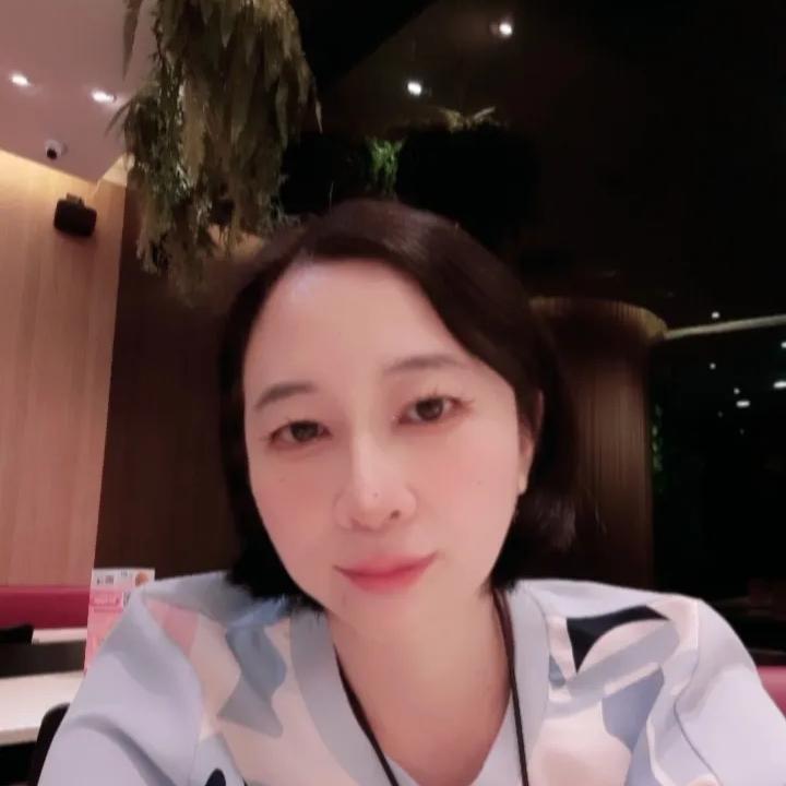 โพสต์ ของ Aon-Lime89|Lemon8