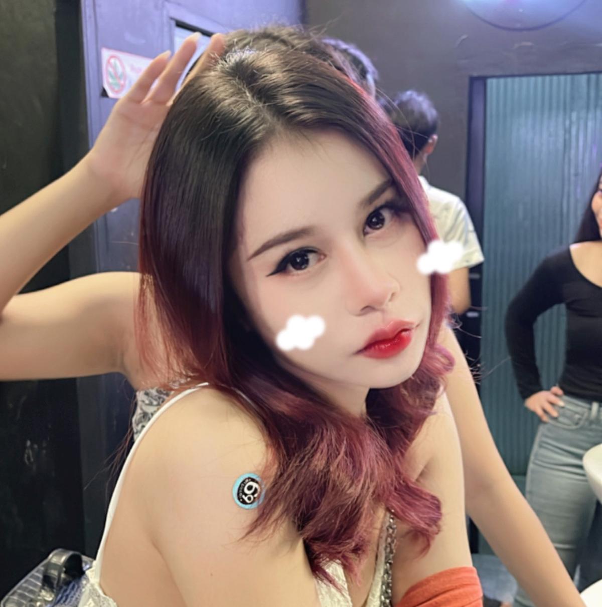 โพสต์ ของ Natt|Lemon8