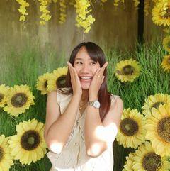 โพสต์ ของ Tik Patinya|Lemon8