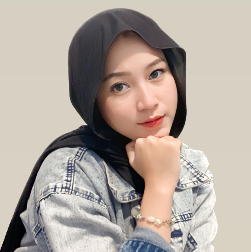 Posting ajeng ⋆˙ ♡|Lemon8