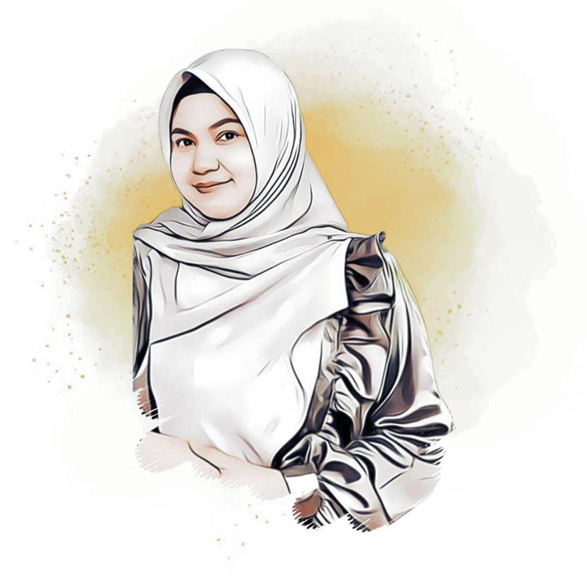 Posting RA_Kitchen|Lemon8