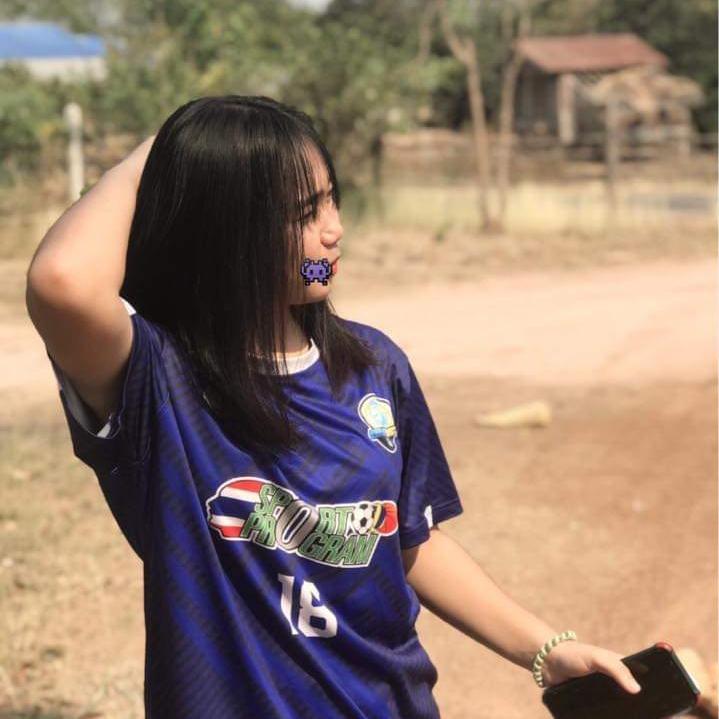 โพสต์ ของ Ae WS|Lemon8