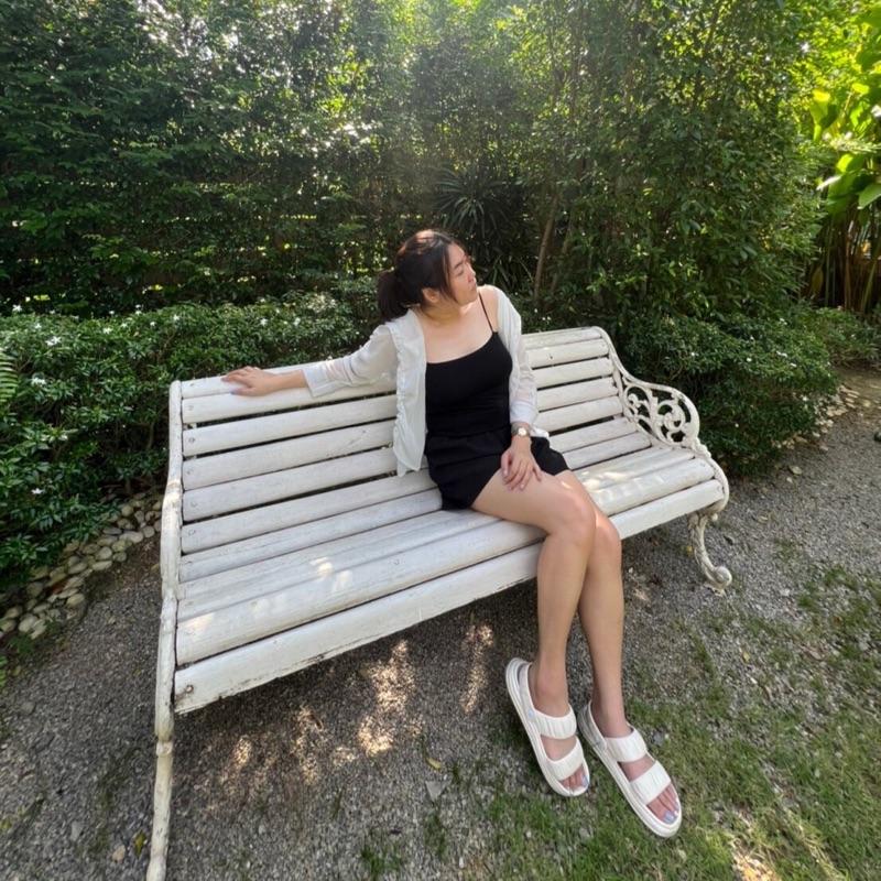 𝐏𝐚𝐭𝐜𝐡𝐚🍃’´₃₆'s Post|Lemon8