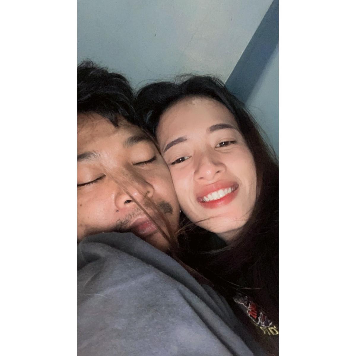 โพสต์ ของ TOEY|Lemon8