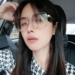 โพสต์ ของ Wannisa Phantha|Lemon8