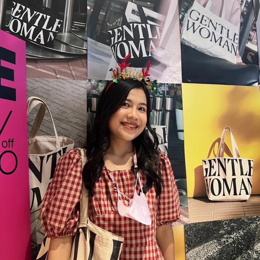 โพสต์ ของ aommy|Lemon8