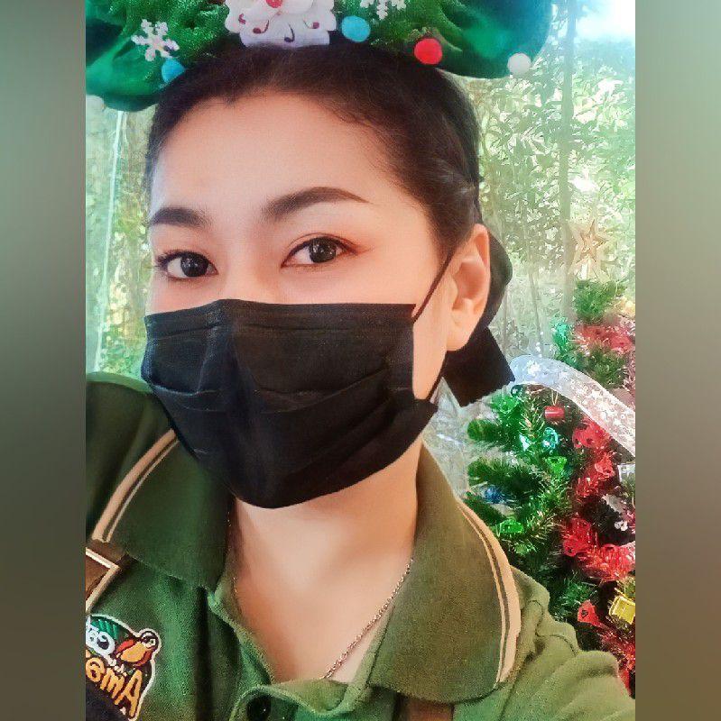 โพสต์ ของ May_Sa'a_358|Lemon8