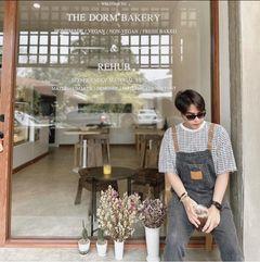 โพสต์ ของ Champ Pollapat|Lemon8