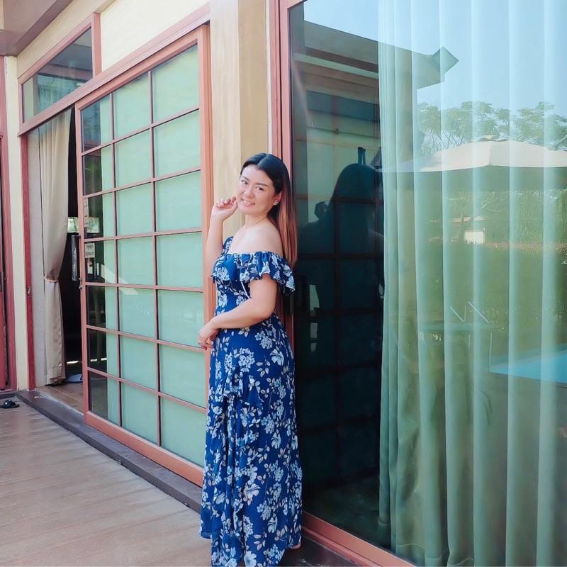 โพสต์ ของ Kae|Lemon8