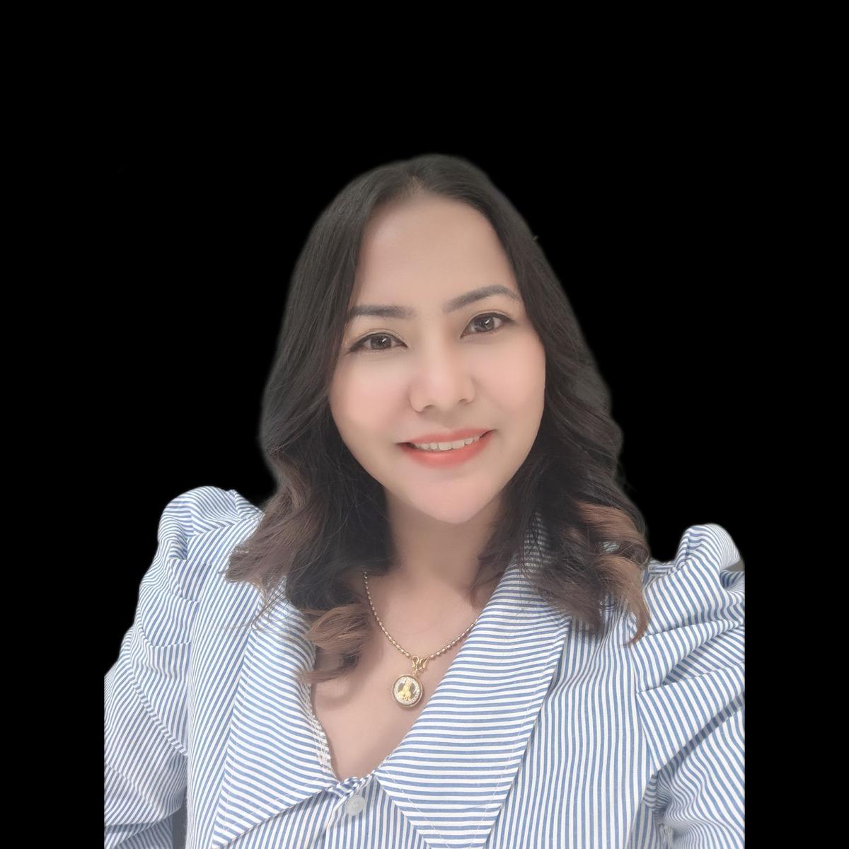 โพสต์ ของ 9663🪷KOI|Lemon8