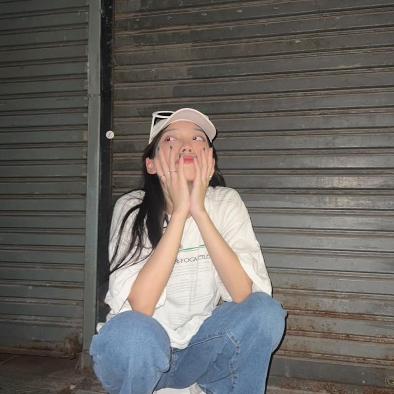 โพสต์ ของ Bj|Lemon8