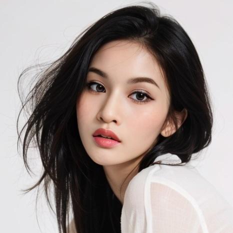 โพสต์ ของ irin|Lemon8