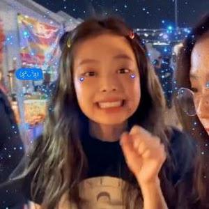 โพสต์ ของ pak kha|Lemon8