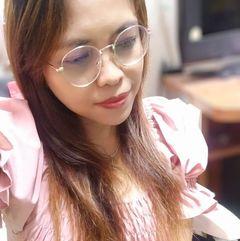 โพสต์ ของ Mayuree Intajak|Lemon8