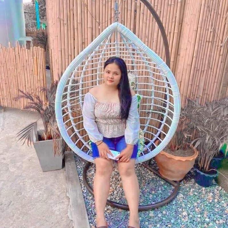 โพสต์ ของ Janya su|Lemon8