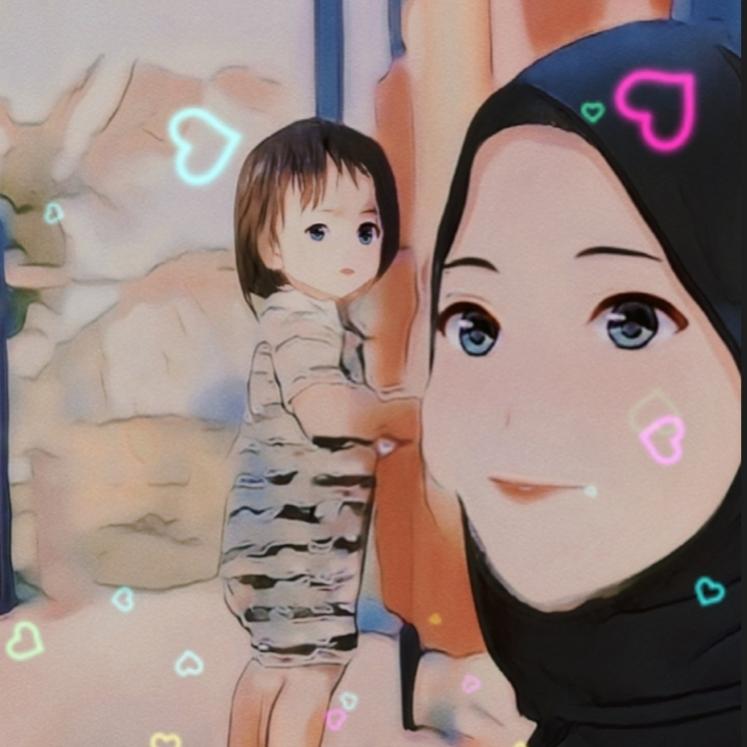 Posting AuRa AkuMa|Lemon8