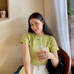 โพสต์ ของ TiCa CJ|Lemon8