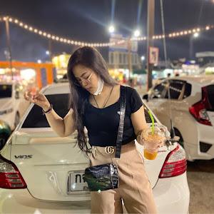 โพสต์ ของ TANGKWA YANISA|Lemon8