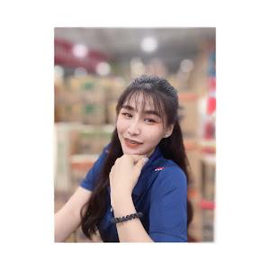 โพสต์ ของ Thanaporn Katka|Lemon8