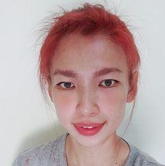 Siarkan Bovy Pk|Lemon8