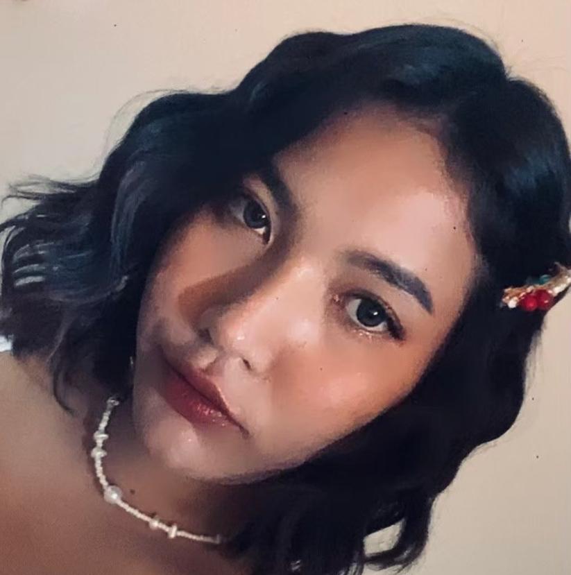 โพสต์ ของ natcha|Lemon8