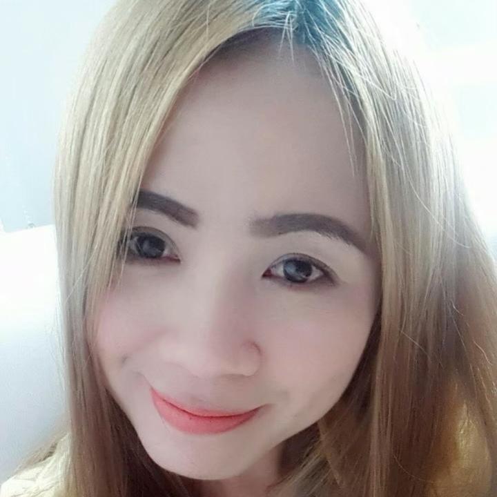 Siarkan Kanoknut Amulet|Lemon8