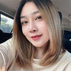 โพสต์ ของ Sawitri 4289|Lemon8