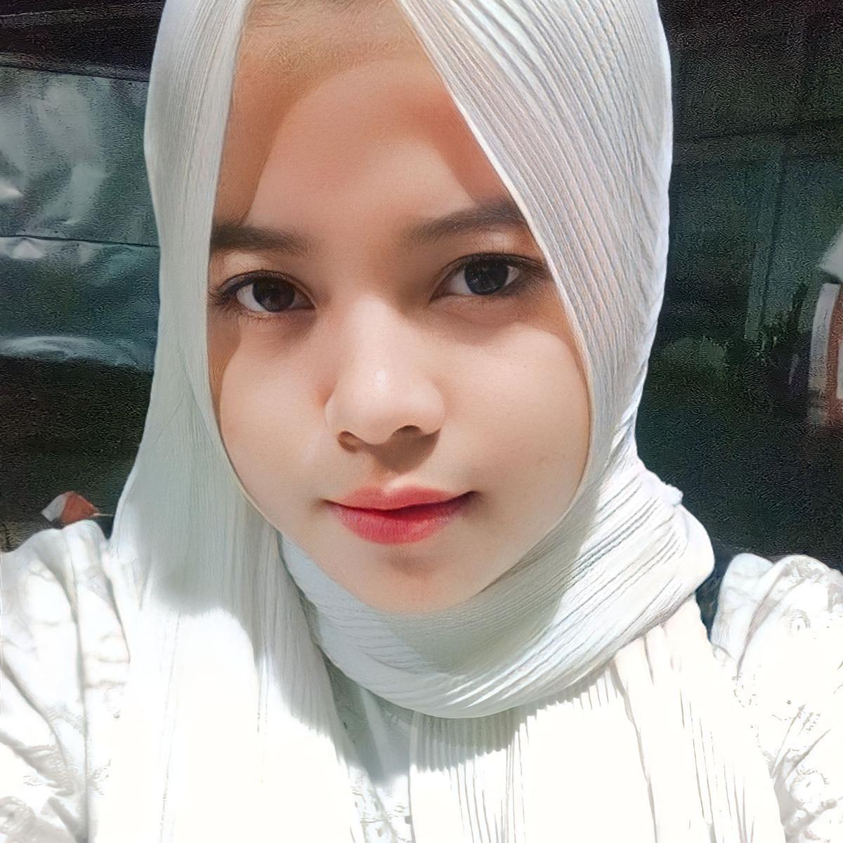 โพสต์ ของ Dhita Amelia|Lemon8