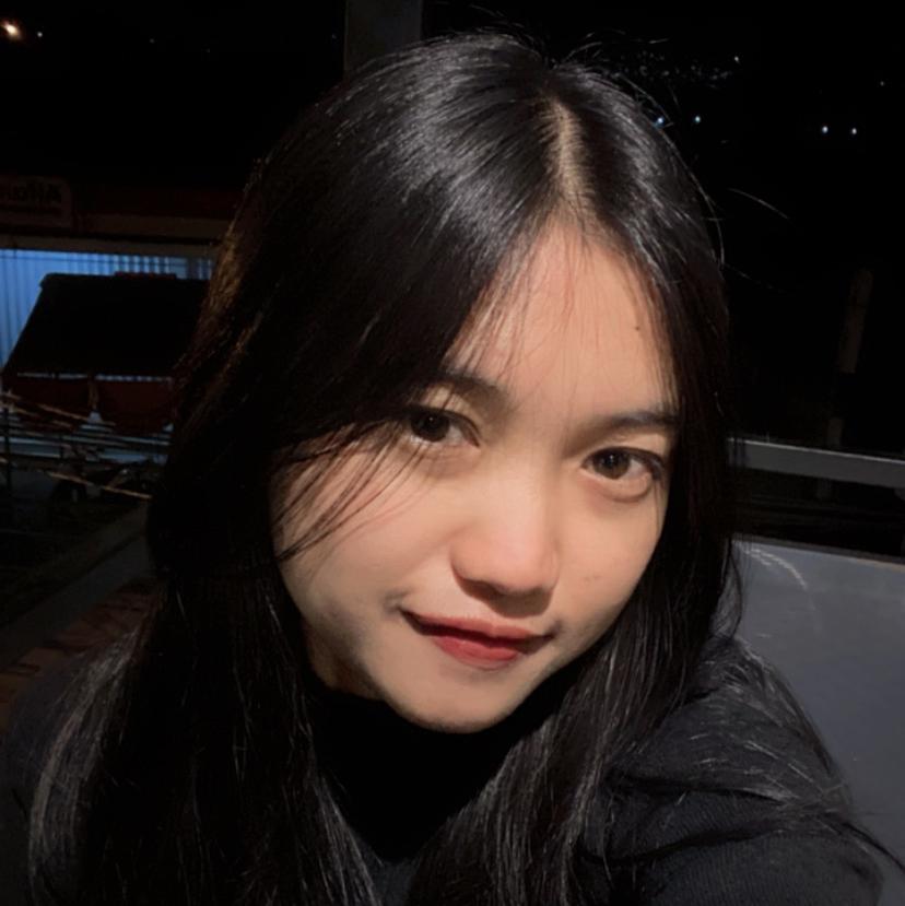 Siarkan Novia Ika|Lemon8