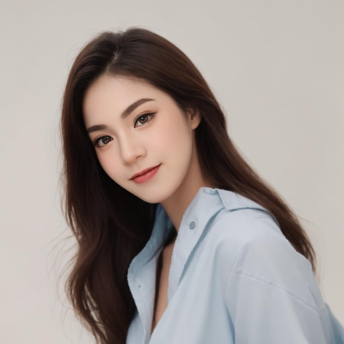 โพสต์ ของ ·AuM_KunTiDa·|Lemon8