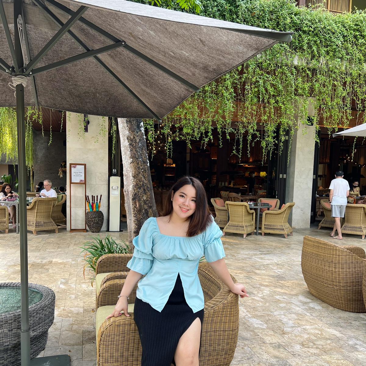 โพสต์ ของ Kanbour65|Lemon8