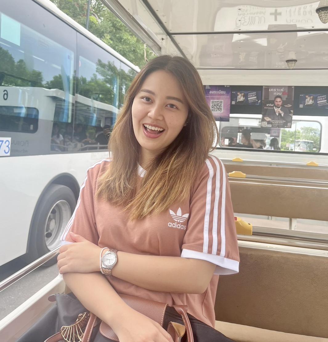 โพสต์ ของ Jang|Lemon8