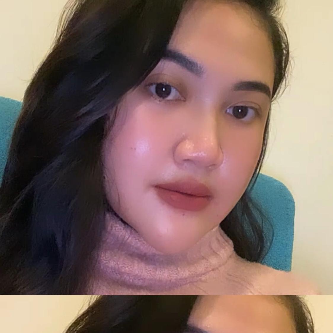 โพสต์ ของ Ifada Heppy A|Lemon8