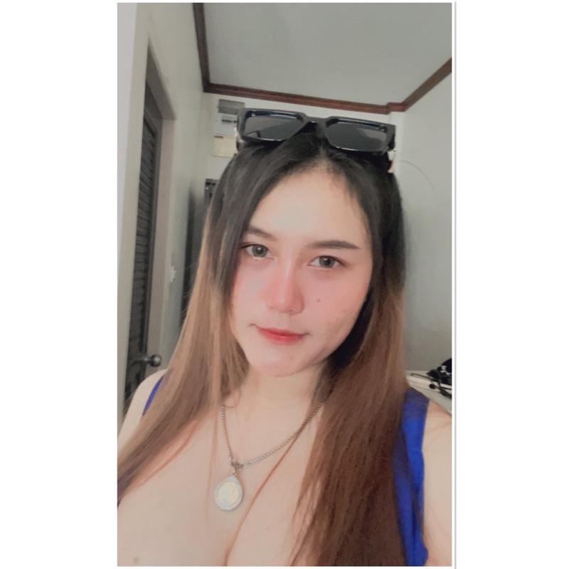 โพสต์ ของ Fai|Lemon8