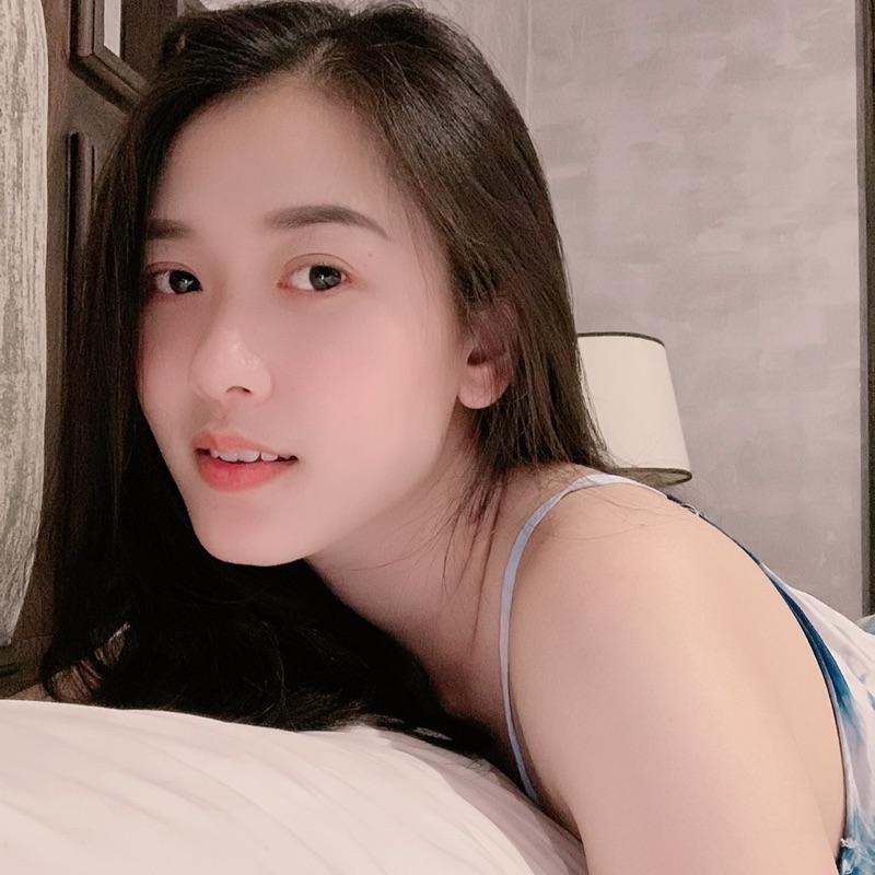 โพสต์ ของ *.:｡ *ﾟ𝒥𝓊𝓃𝑒ﾟ･ .|Lemon8