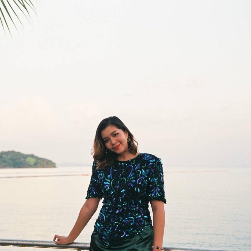 โพสต์ ของ gift.yanisa|Lemon8