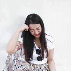 โพสต์ ของ Ang.little room|Lemon8