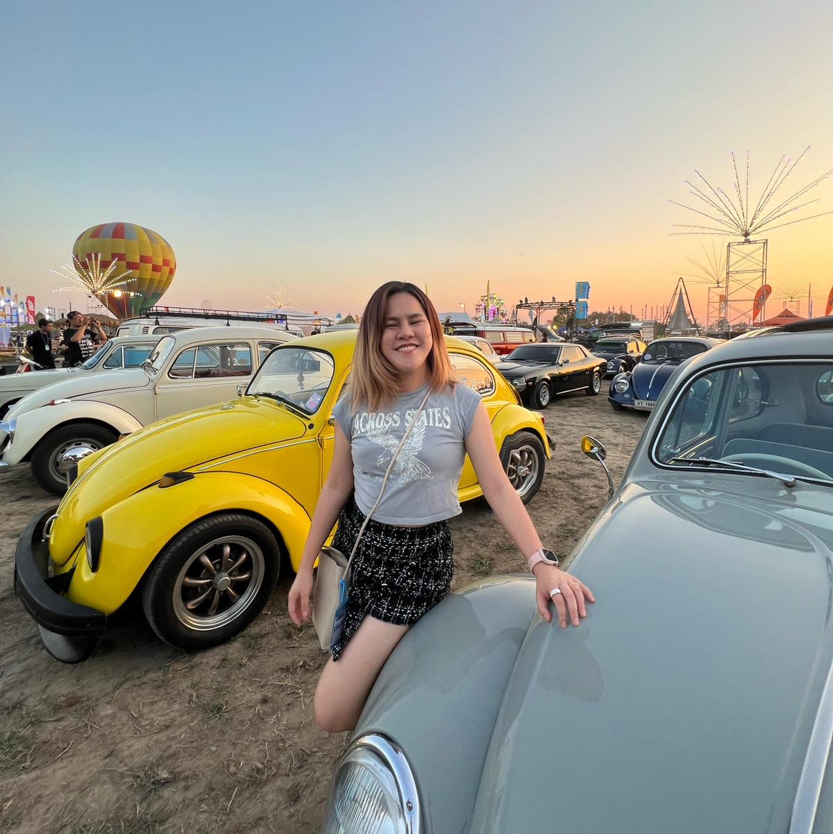 โพสต์ ของ Nada Berry|Lemon8