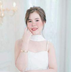 โพสต์ ของ Pann Pann|Lemon8