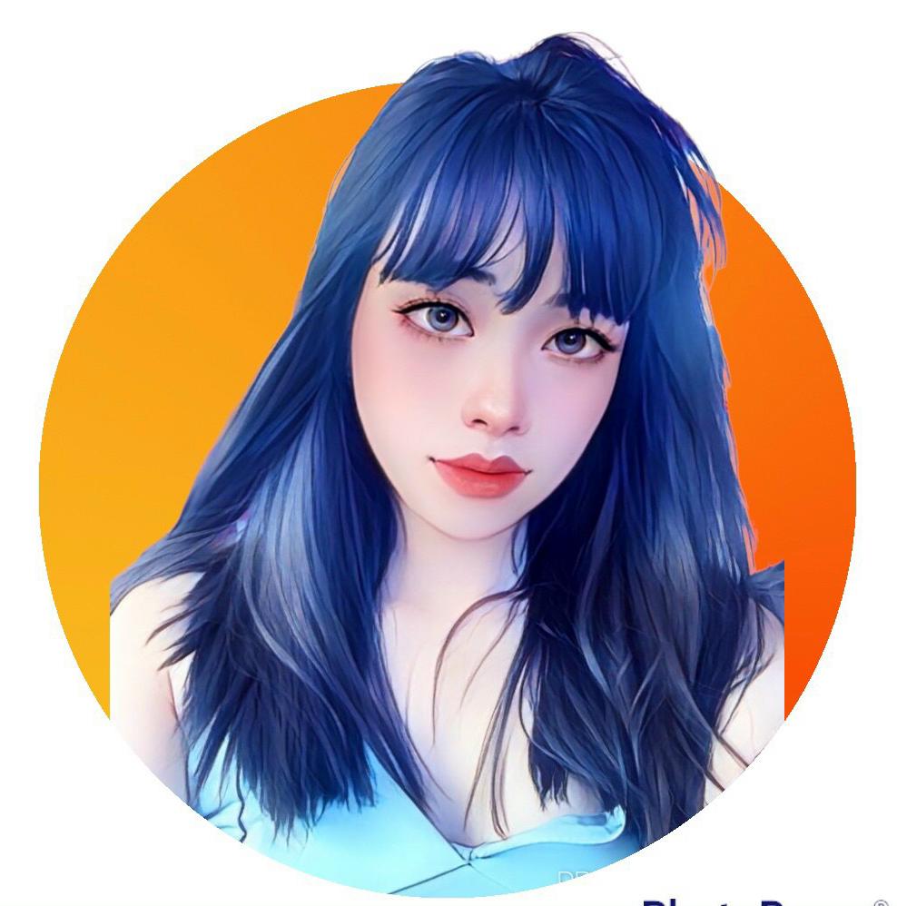 Đăng của Thu Hân|Lemon8