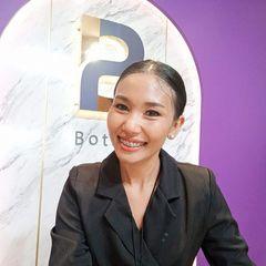 โพสต์ ของ Deer Beyond Pot|Lemon8