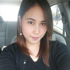 โพสต์ ของ Puifai Fai|Lemon8