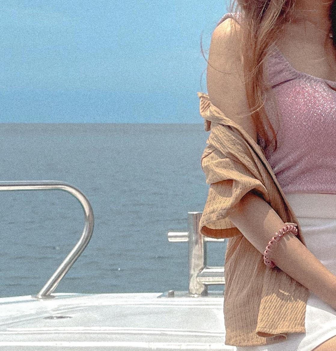 โพสต์ ของ Phak🥦|Lemon8