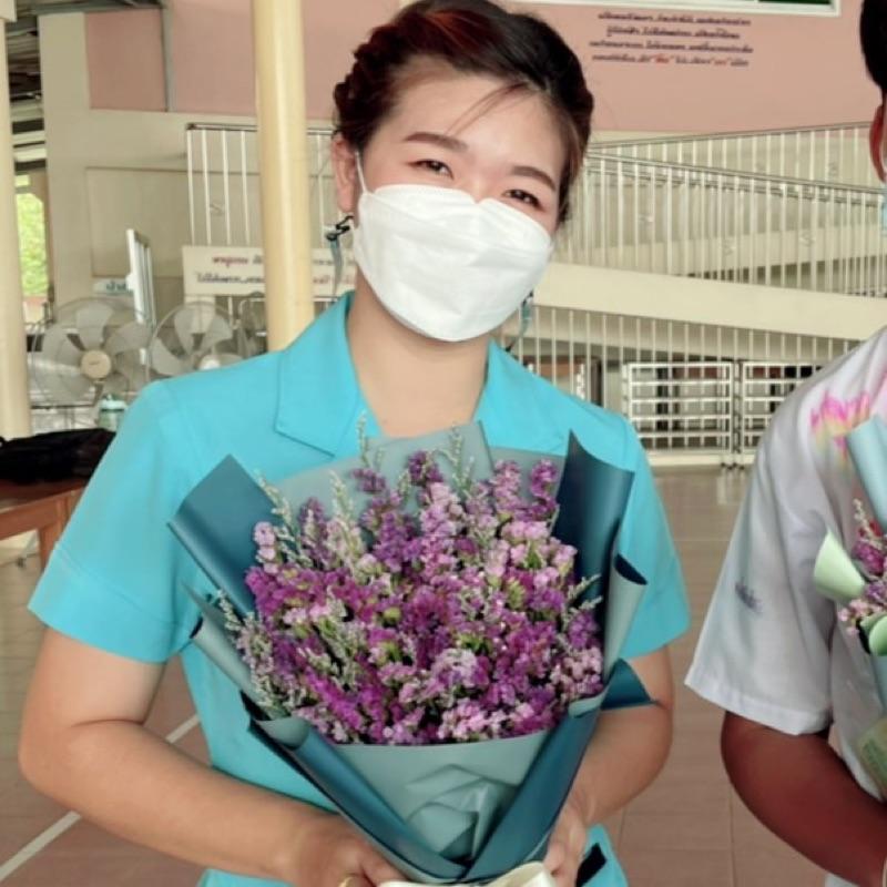 โพสต์ ของ Fun|Lemon8