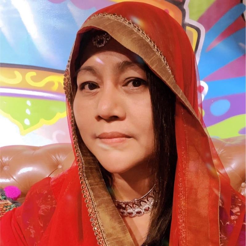 โพสต์ ของ Jeab|Lemon8