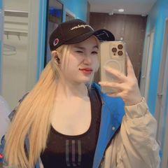 โพสต์ ของ Wararat Thapmas|Lemon8