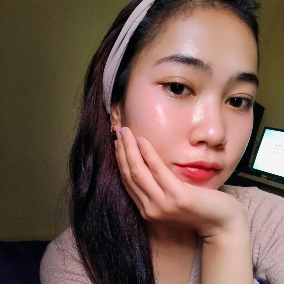 โพสต์ ของ Siapa aja boleh|Lemon8