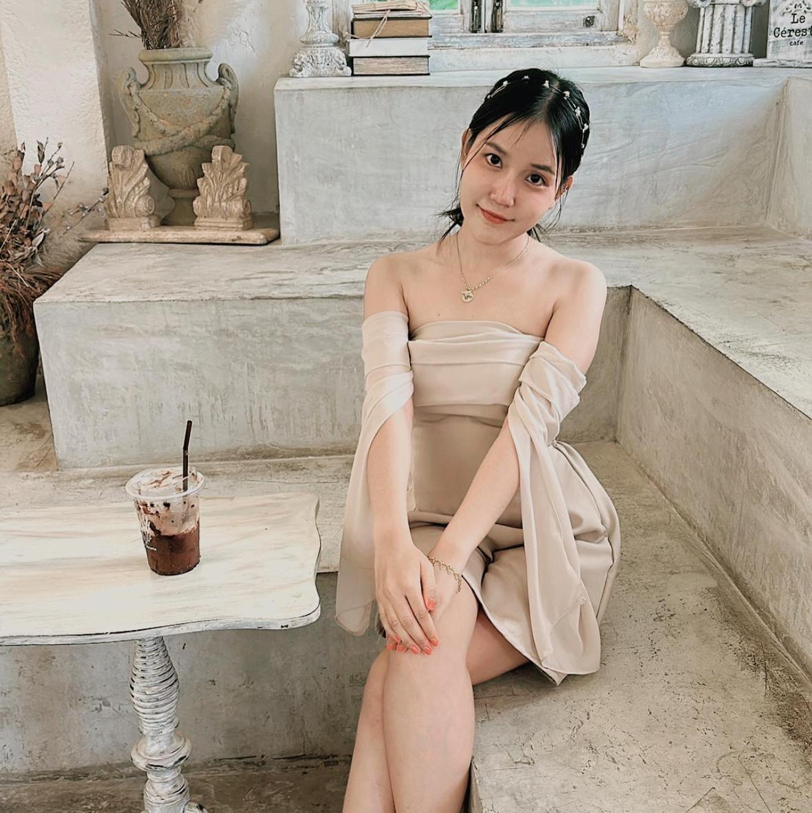 โพสต์ ของ -K.Chana|Lemon8