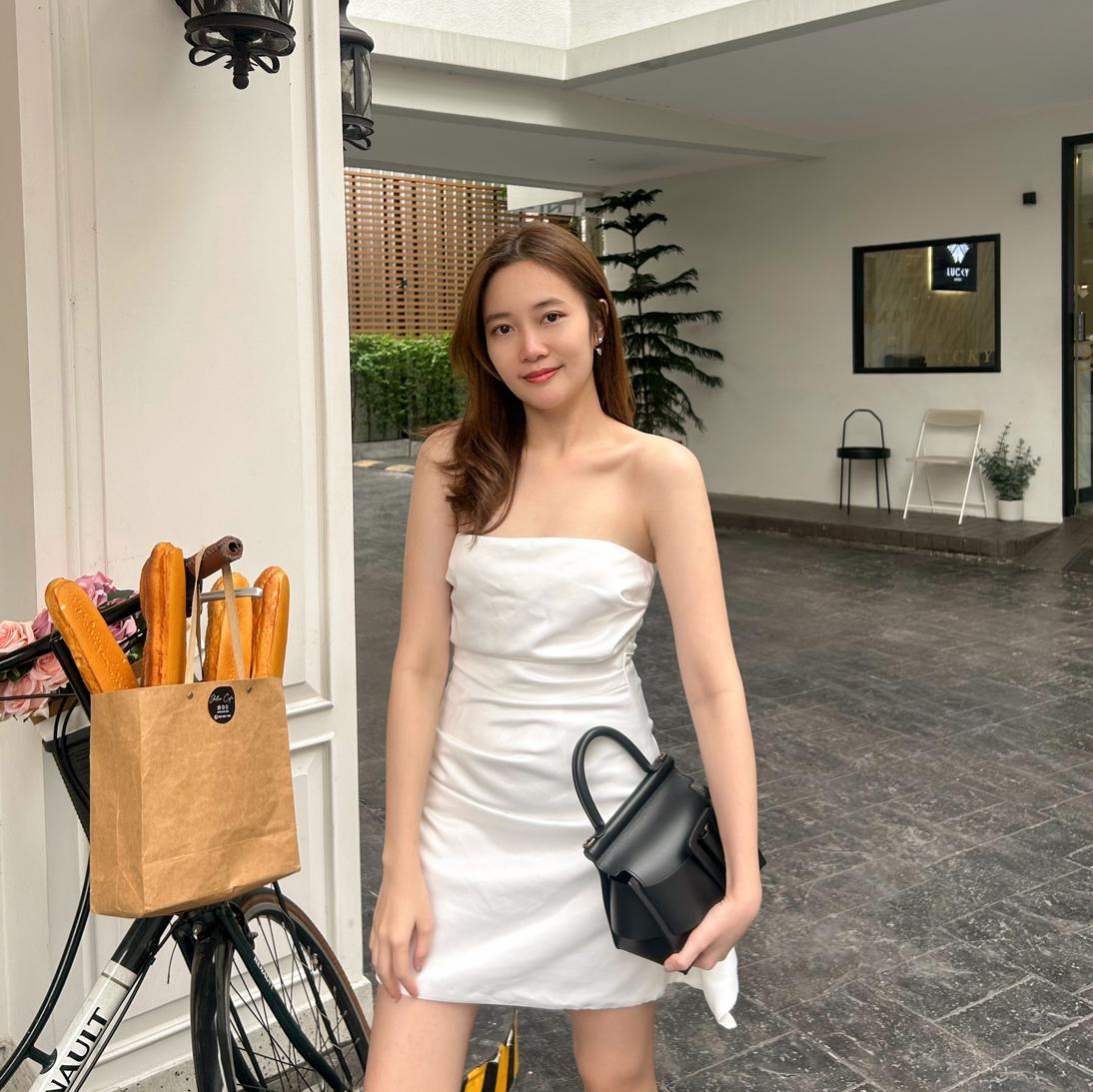 โพสต์ ของ PF.Pinefa|Lemon8