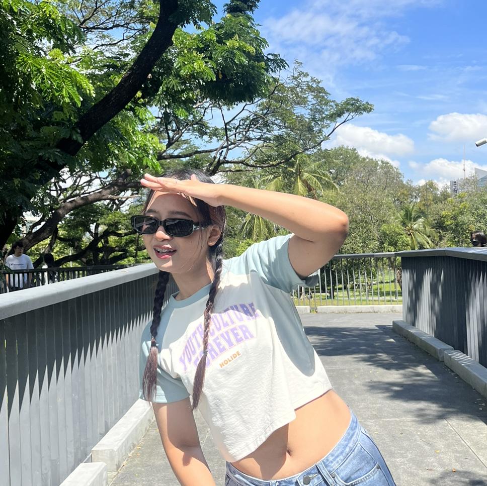 โพสต์ ของ ferrn🧚🏼‍♀️|Lemon8